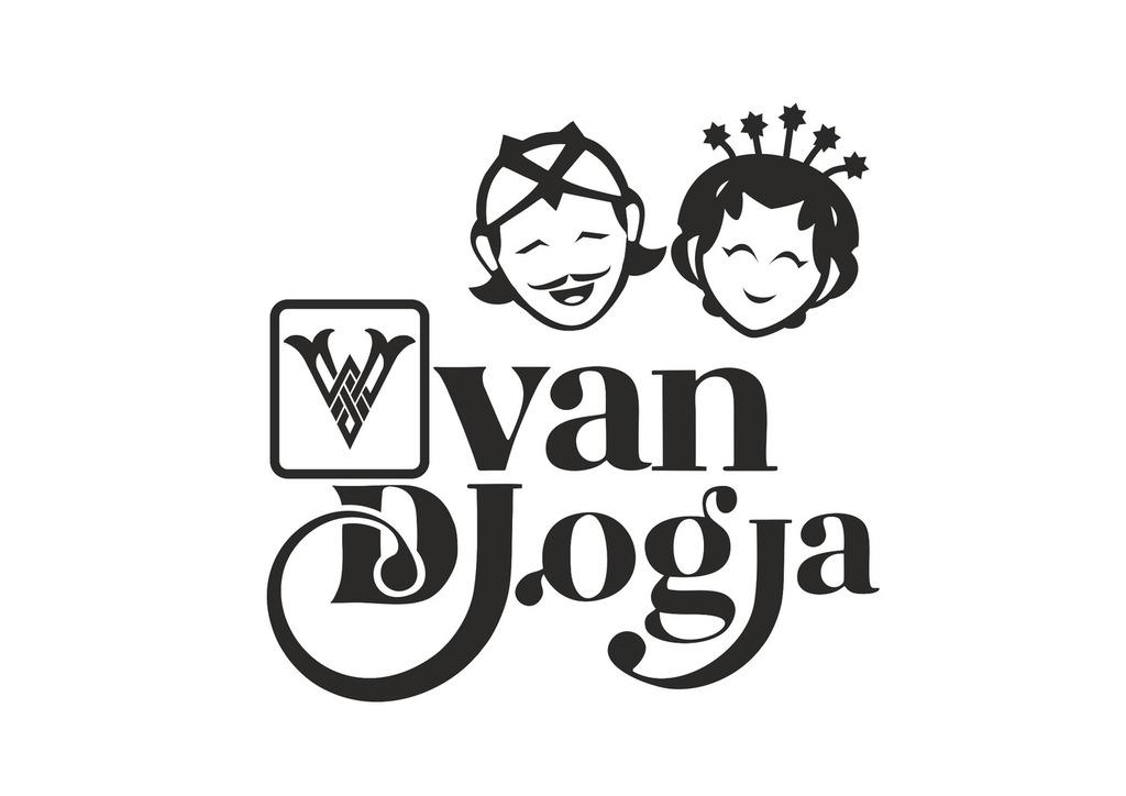 JogjaKI - Layanan Kekayaan Intelektual Online